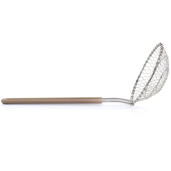 Martha Stewart Hand Held Skimmer | Wayfair