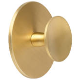 MYOH Chelsea 7/8" Diameter Round Knob & Reviews | Wayfair