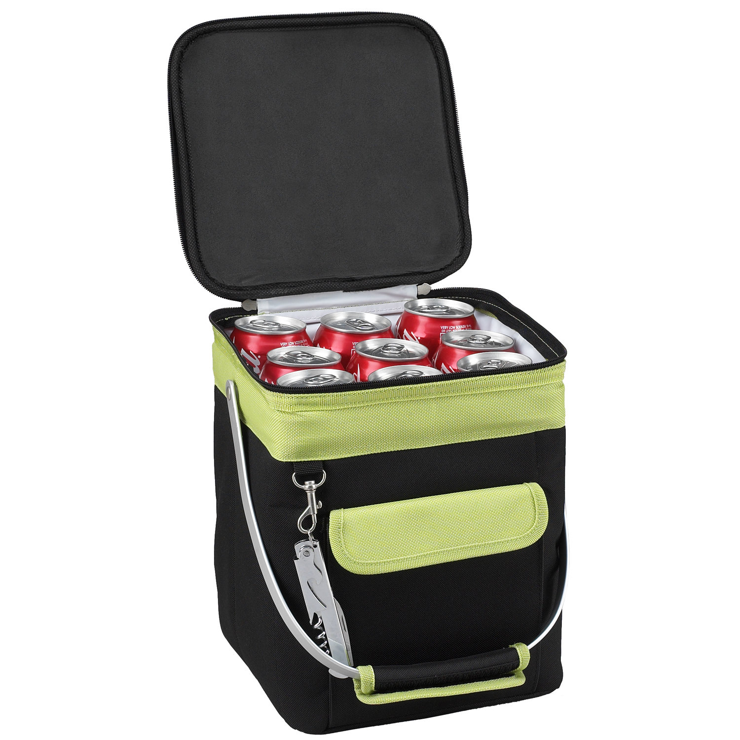 Picnic at Ascot Multi Purpose Cooler Carrier | Wayfair