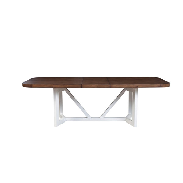 108-inch-table | Wayfair