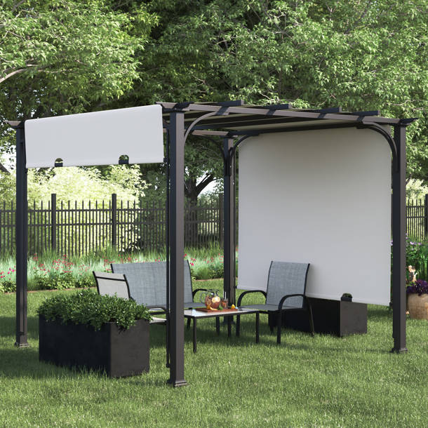 Coolaroo Shade Replacement Canopy & Reviews | Wayfair