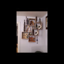 Hashtag Home 6 Piece Square Cubby Shelf & Reviews | Wayfair.co.uk