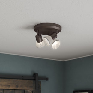 Wayfair | Directional & Spot Lighting You'll Love in 2023