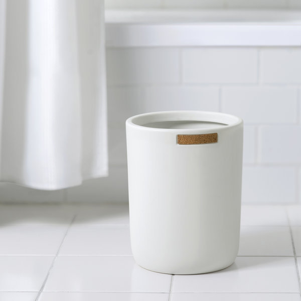 Kaiscan | Wayfair