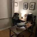 Ebern Designs Kowal L-Shape Desk & Reviews | Wayfair