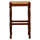 August Grove Emilia 74cm Bar Stool & Reviews | Wayfair.co.uk