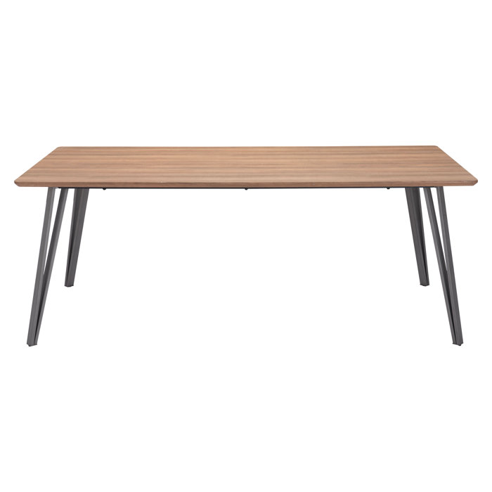 George Oliver Dining Table | Wayfair