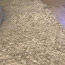 Fernleaf Hessle Handmade Flatweave Wool Taupe/Brown Area Rug & Reviews ...