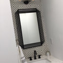 Villa Lagoon Tile Labyrinth A 8" x 8" Cement Wall & Floor Tile ...