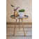George Oliver Roger Tray Table & Reviews | Wayfair.co.uk