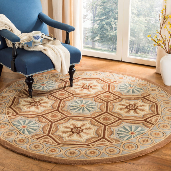 Naples-rug | Wayfair