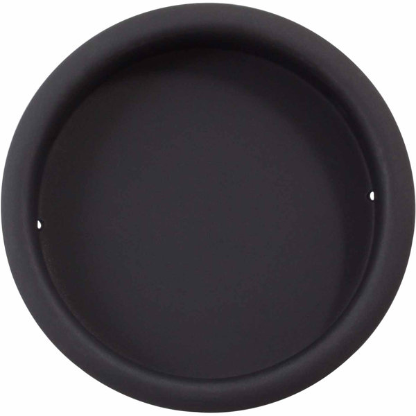 Recessed-cabinet-pulls | Wayfair