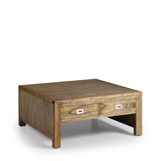 Moycor Merapi Display Cabinet | Wayfair.co.uk
