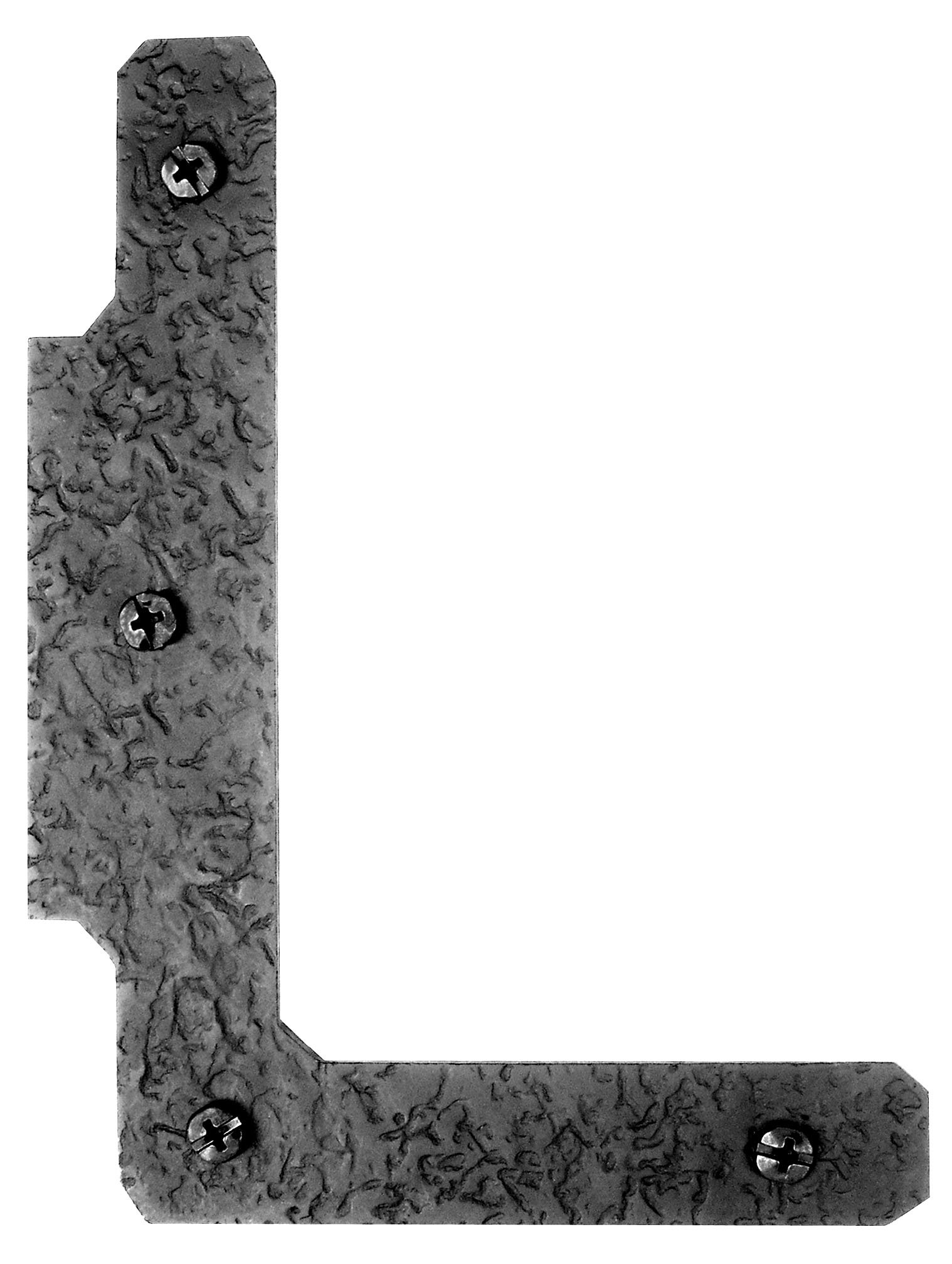 Acorn 7"Rough Door HL Plate | Wayfair