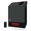 Wayfair | Space Heaters You'll Love in 2022