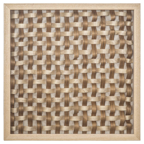 Winston Porter On Canvas | Wayfair