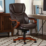 La-Z-Boy Commercial Executive Chair | Wayfair