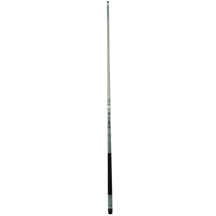 Franklin Sports Titanium Mesh Pool Cue | Wayfair