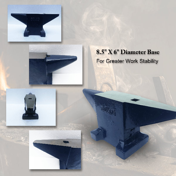 FEBTECH Anvil | Wayfair