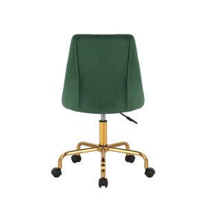 Mercury Row® Breault Task Chair & Reviews | Wayfair