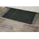 World Menagerie 36" x 24" Indoor/Outdoor Door Mat | Wayfair