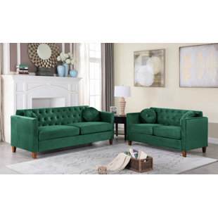 Wayfair | Modern & Contemporary Living Room Sets