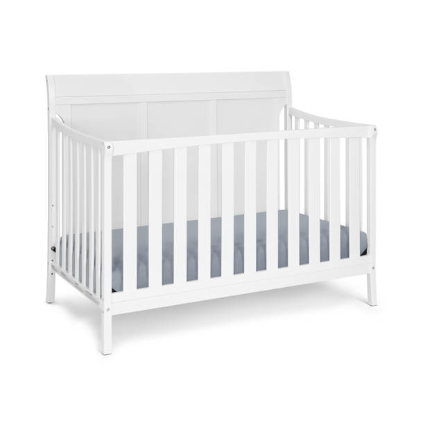 Suite Bebe Hayes Changing Table & Reviews | Wayfair