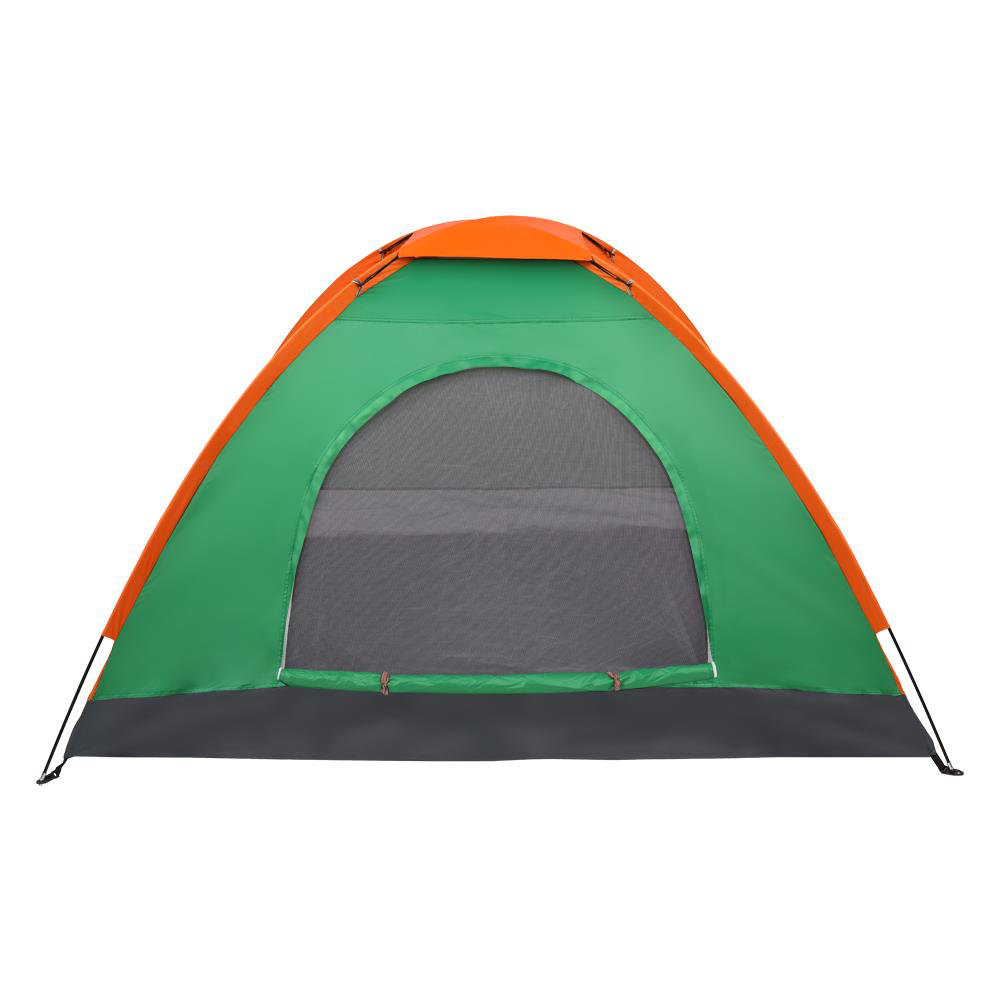 Rebuyhome 2 Person Tent | Wayfair