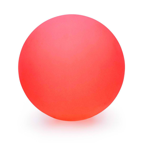 Blumfeldt Loomy 1 Light LED Decorative Light | Wayfair.co.uk