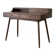 George Oliver Larimore Desk | Wayfair