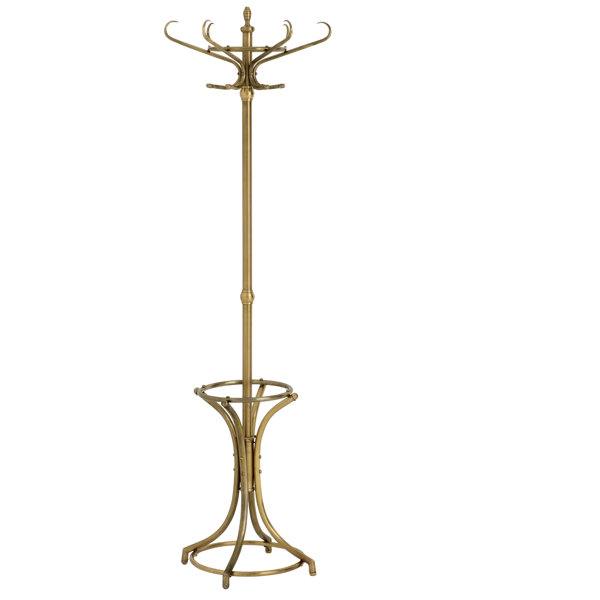 Eichholtz Kent Coat Rack | Perigold