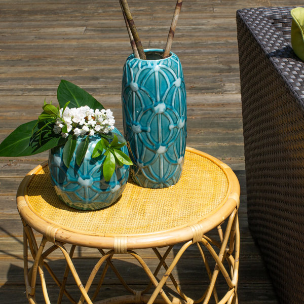 Aqua-vases | Wayfair