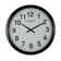 Wm Widdop Wall Clock | Wayfair.co.uk