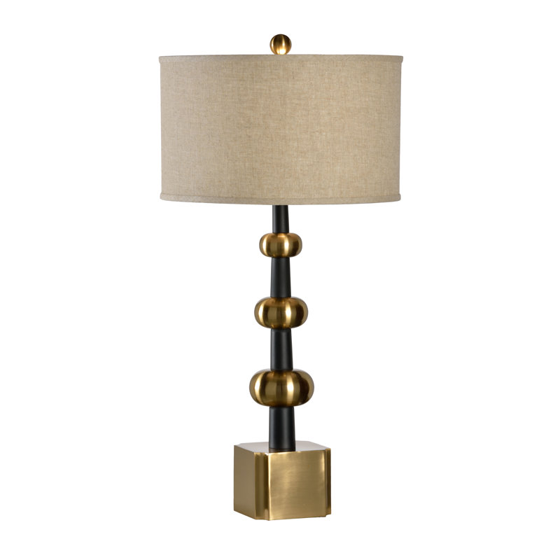 Frederick Cooper Table Lamp | Perigold