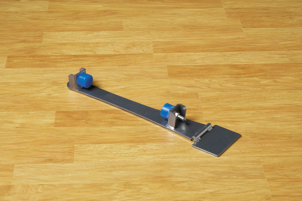Quick Step Laminate Floor Repair Kit Flooring Ideas Quick Step Laminate Floor Repair Kit Flooring Ideas