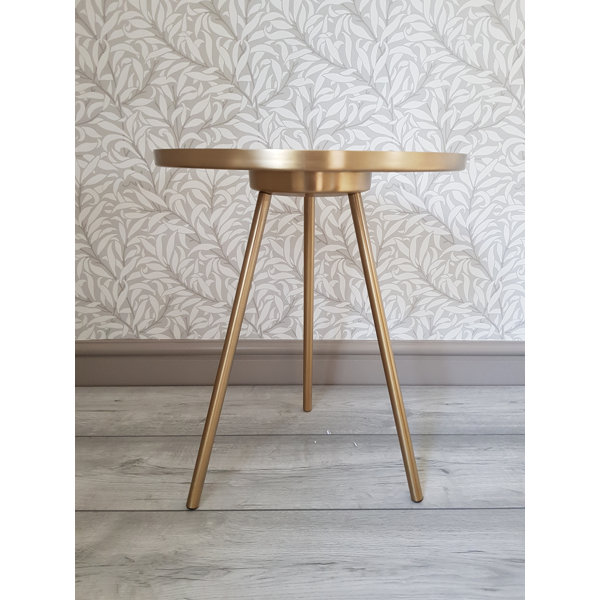 George Oliver Roger Tray Table & Reviews | Wayfair.co.uk
