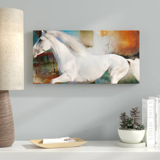 Union Rustic Square Solid Wood Box & Reviews | Wayfair