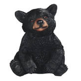 Advanced Graphics Brown Bear Cardboard Stand-Up & Reviews | Wayfair