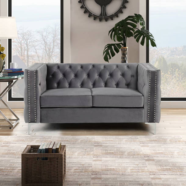 BLONSKI Coffee Table | Wayfair