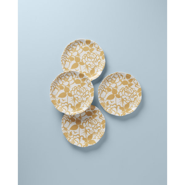 894334 | Wayfair