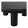 Joss & Main Ansel Coffee Table | Wayfair