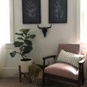 Union Rustic Wall Décor & Reviews | Wayfair