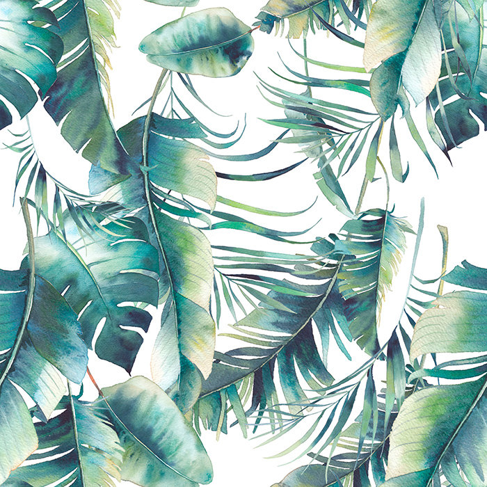 Bay Isle Home Rosley Floral Wallpaper | Wayfair.co.uk