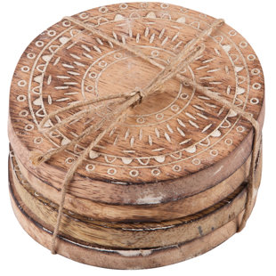 Wayfair | Coasters You'll Love in 2023