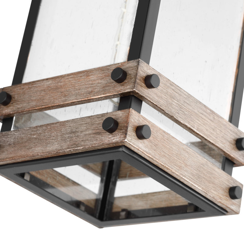 Trent Austin Design® Aliya Wall Light | Wayfair