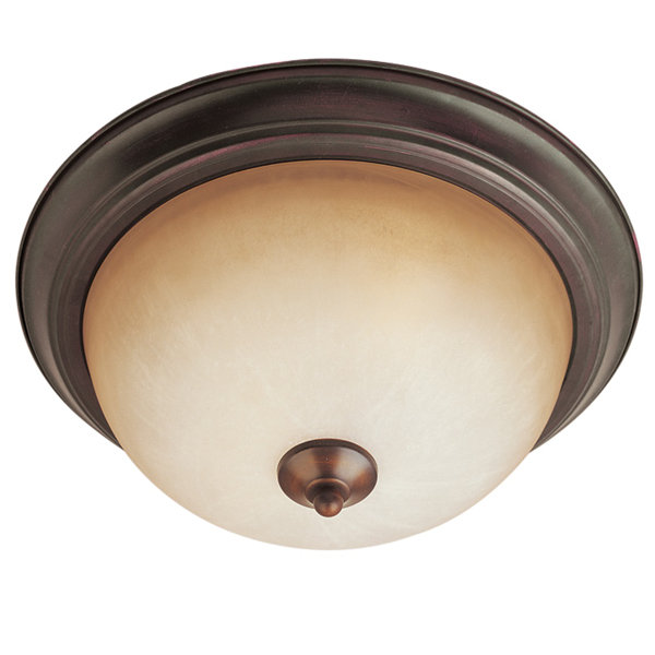 Ceiling-light-cover-plate | Wayfair
