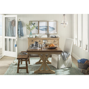 Birch Lane™ Alec Stoneware Dinnerware Set - Service for 4 & Reviews ...