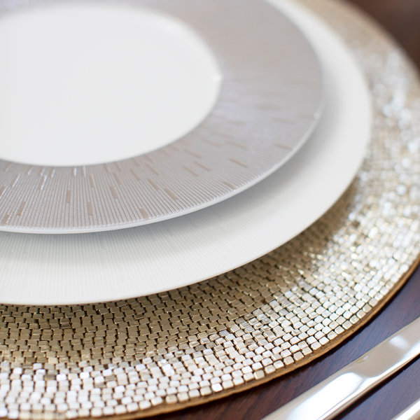 Memorial Day Sale: Luxury Tabletop & Kitchen Sale | Perigold