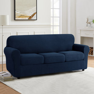 Wayfair | Sofa Slipcovers You'll Love in 2023