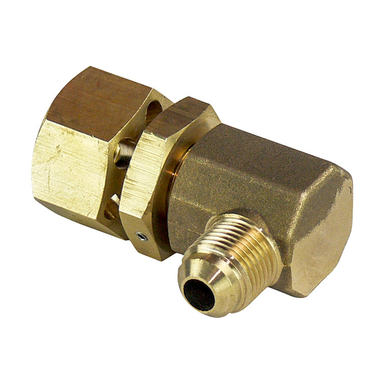 ETCO LP Burner Fire Pit Air Shutter | Wayfair